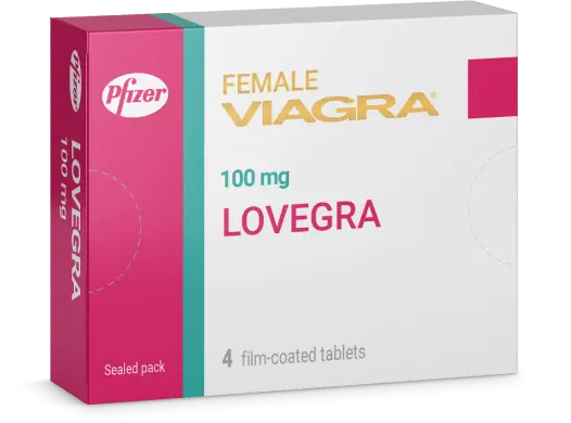 Generisk Cialis, Viagra, Levitra, Kamagra I Online Apotek | potensmedel ...